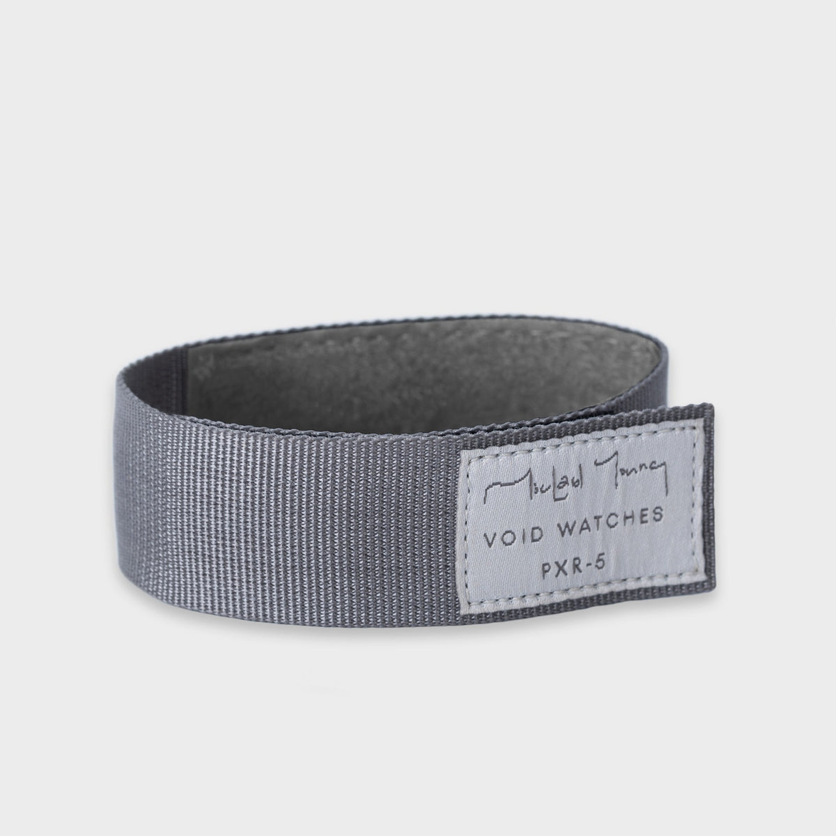 Our Strap Collections – VOID Watches