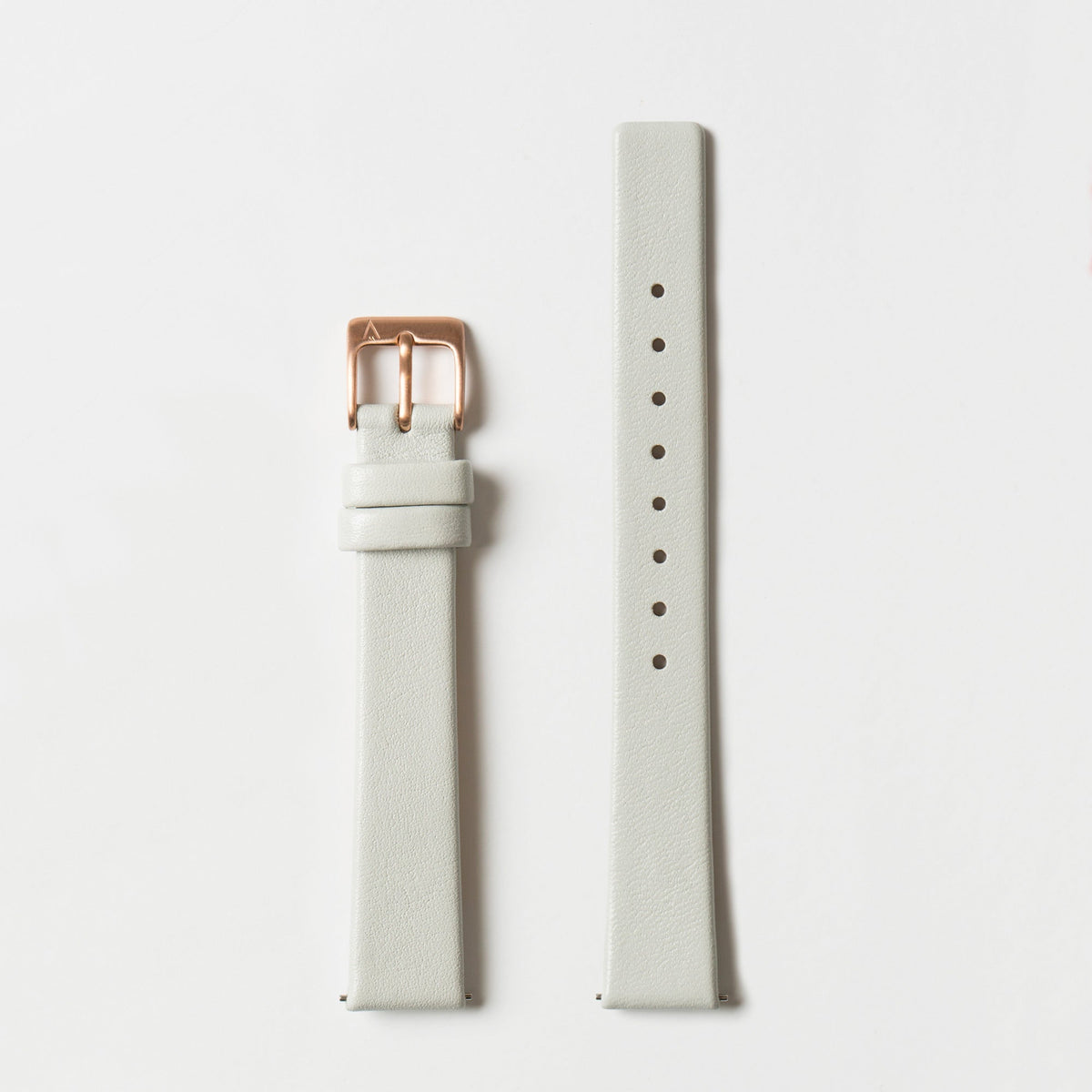 Our Strap Collections – VOID Watches