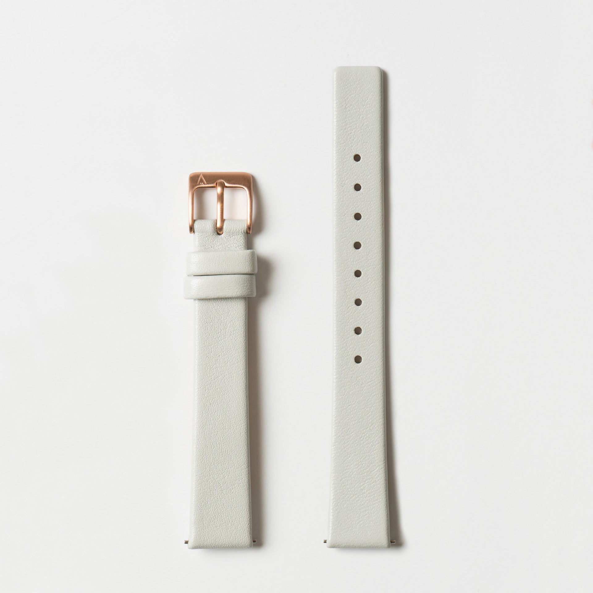 Our Strap Collections – VOID Watches