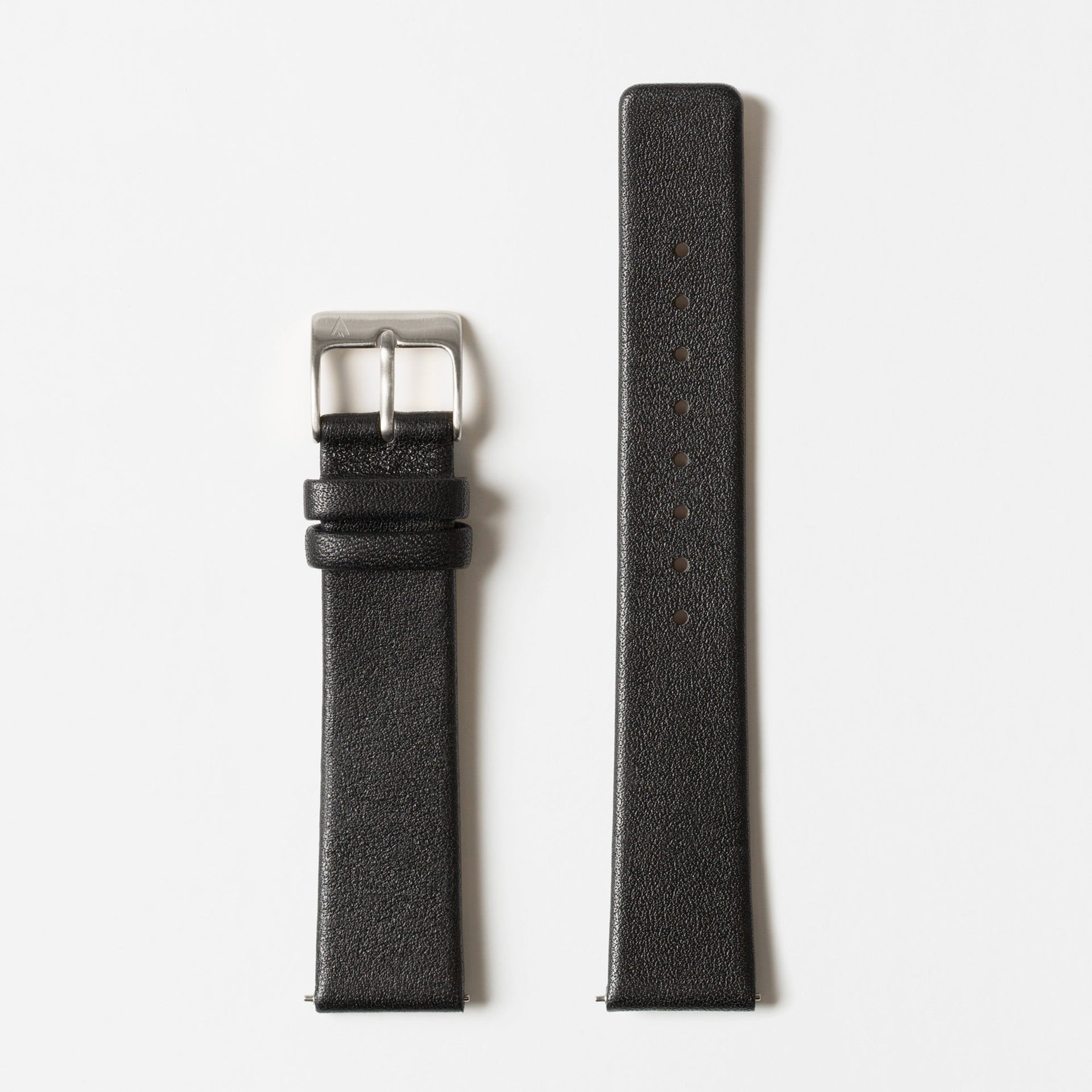 Our Strap Collections – VOID Watches