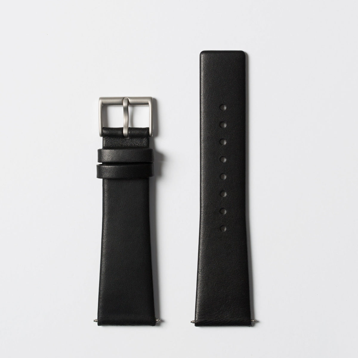 Our Strap Collections – VOID Watches