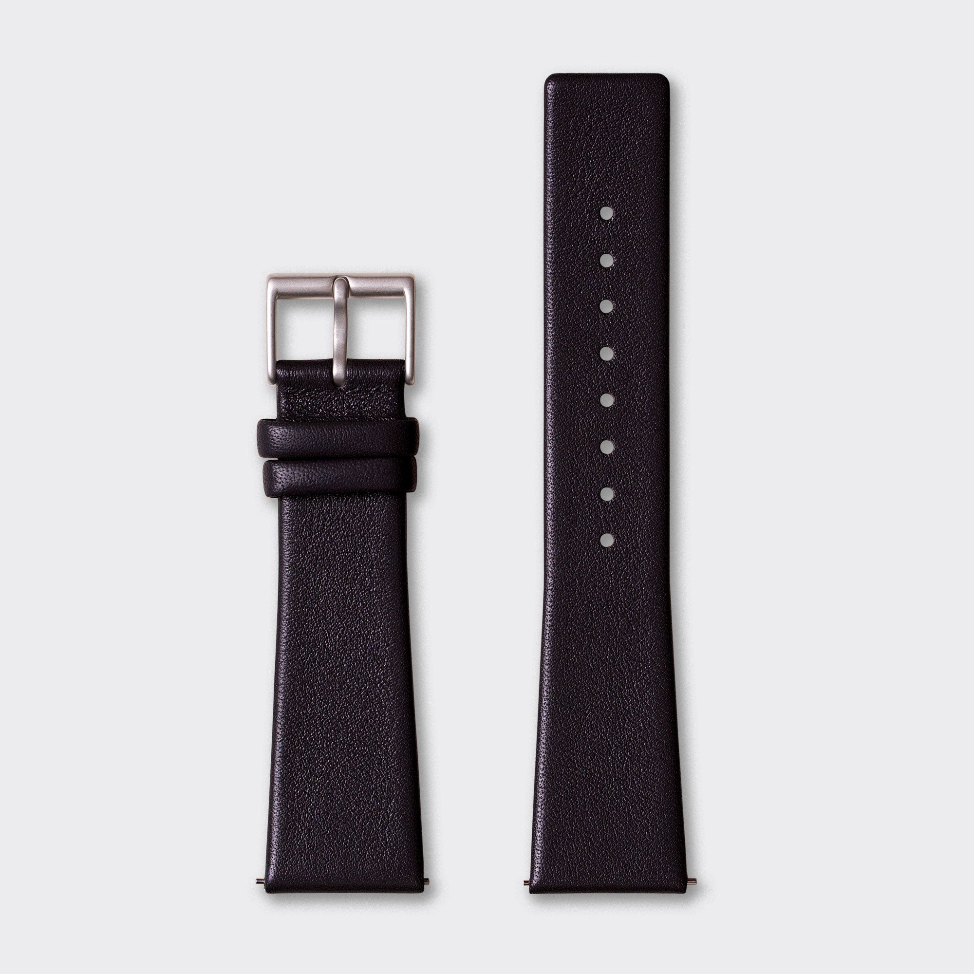Our Strap Collections – VOID Watches