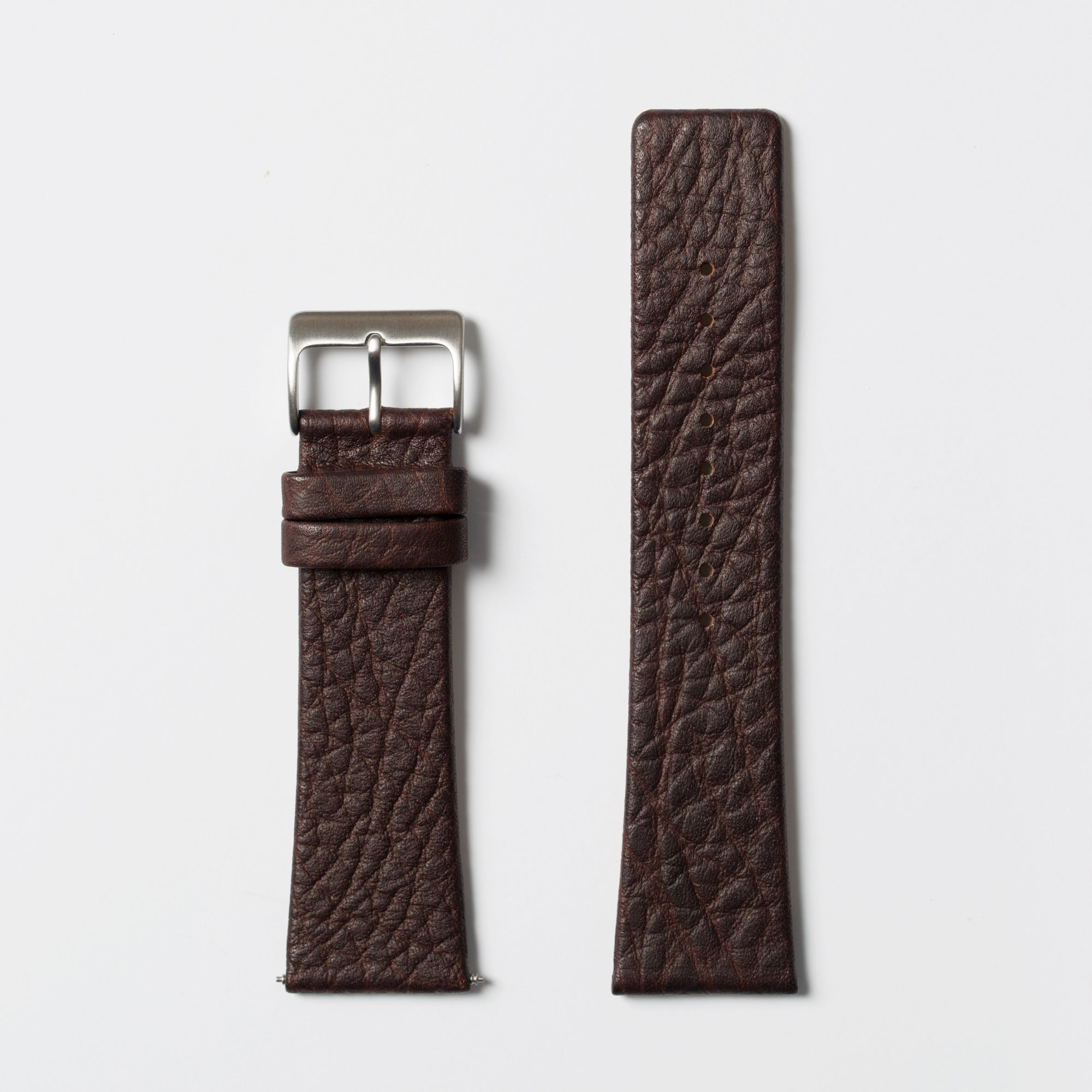 Our Strap Collections – VOID Watches